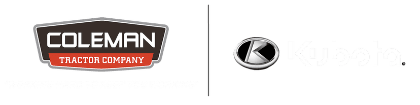 L2502 Package - Coleman Tractor Company