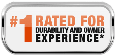 L4802 Package - Coleman Tractor Company