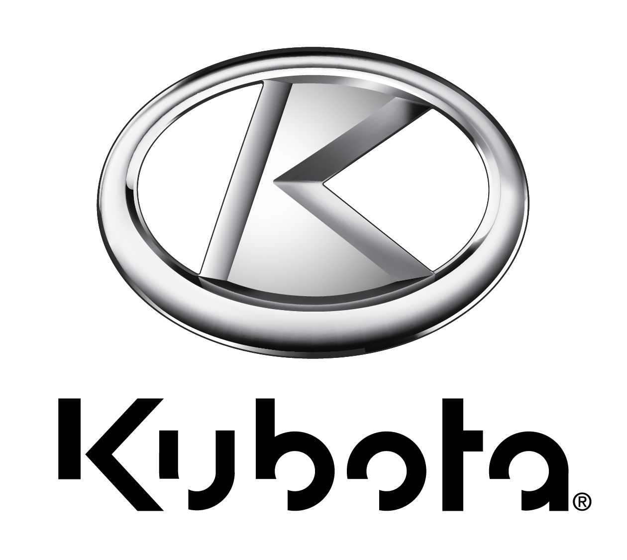 Coleman Tractor Company - Kubota Dealer in Tennessee
