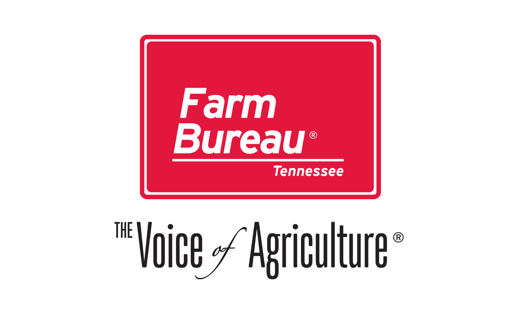 Tennessee Farm Bureau Member Discount - Coleman Tractor Company